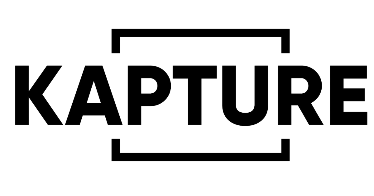 Kapture Performance | Kapture Mobile Growth